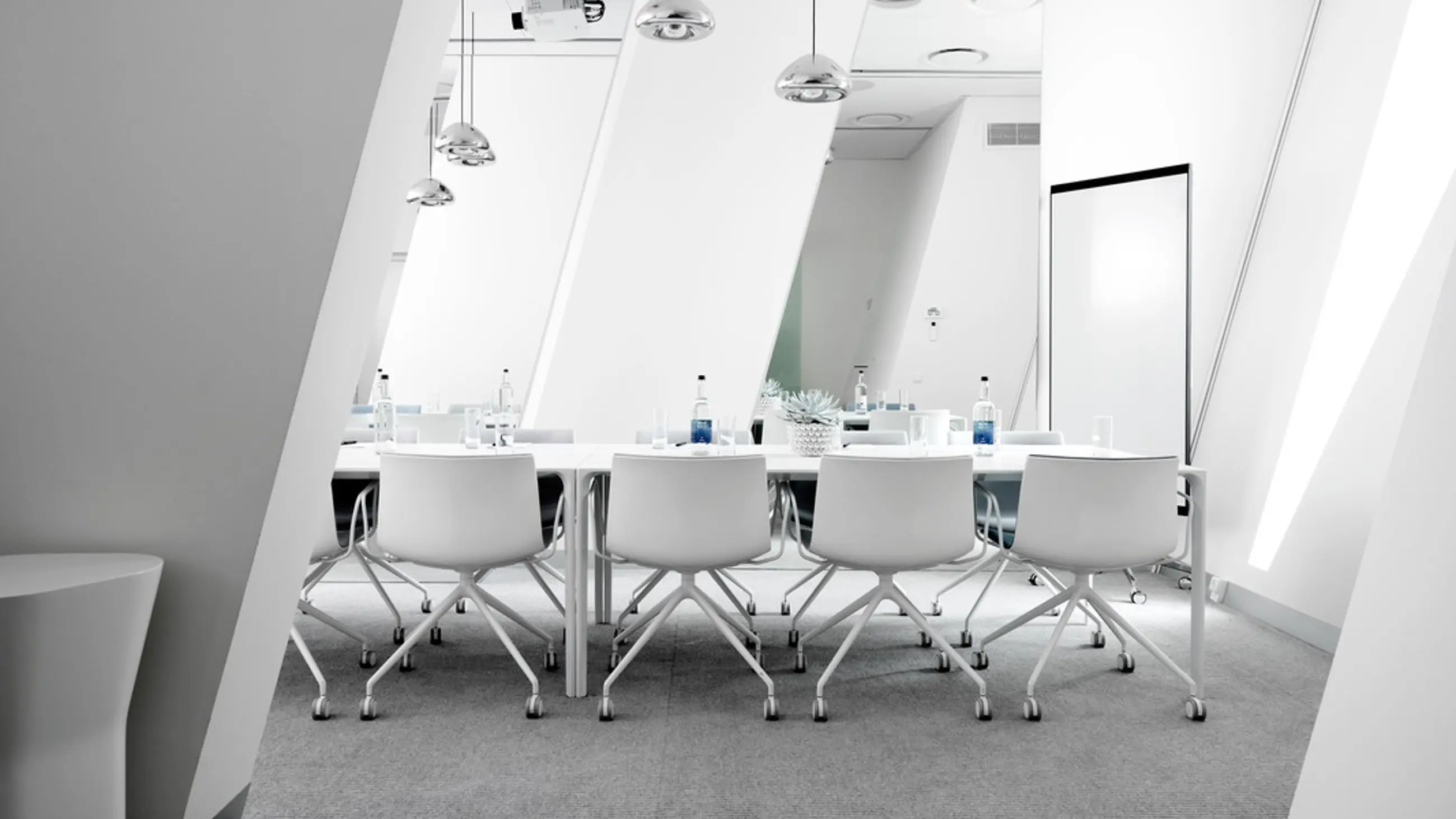AC Hotel Bella Sky | Hotel og konferenceforretning i Bellagroup