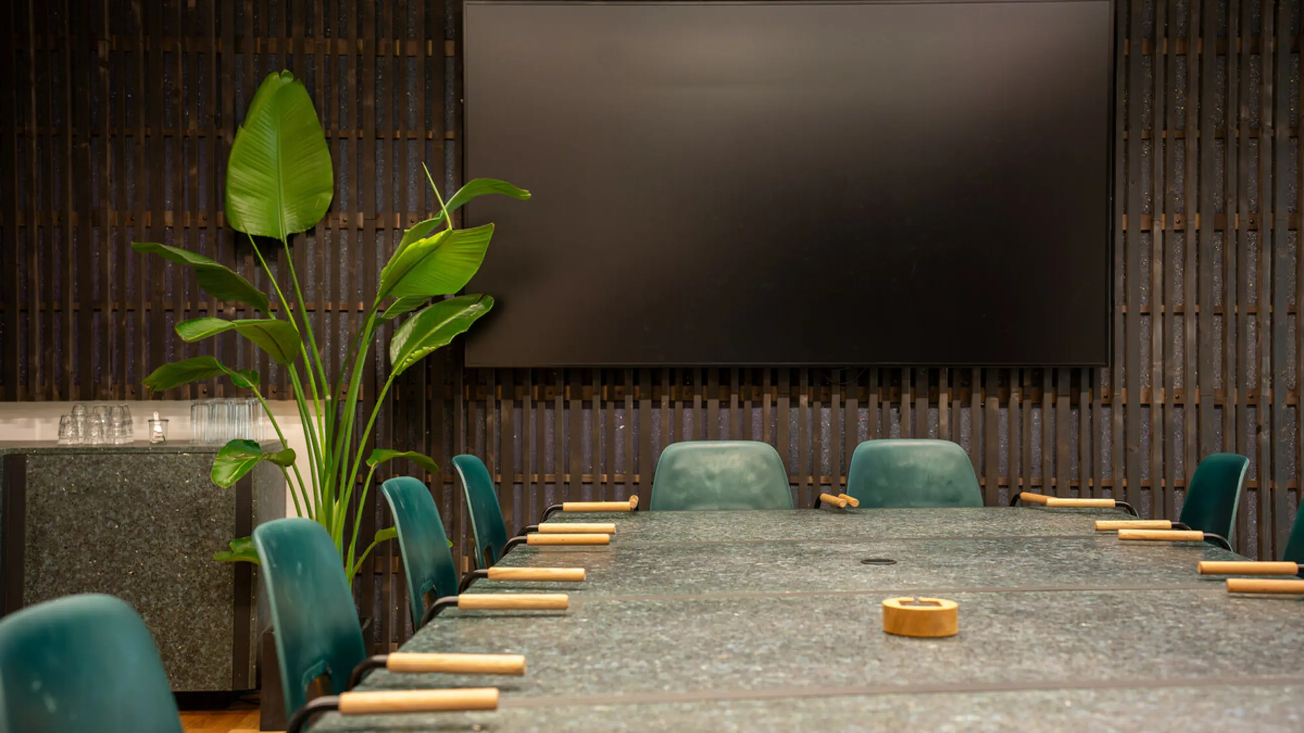 Bellagroup | One of Denmark’s leading hospitality groups